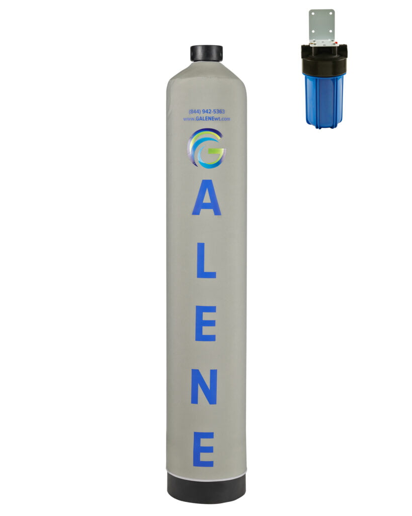 GCES - GALENE EASY SYSTEM - Galene