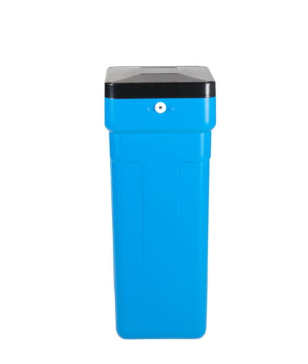 Brine Tank - Galene